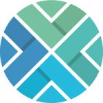 The Coolest Offices in the Netherlands - Cool Jobs Clever Companies