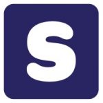 Most Popular Job Boards in the United States - Cool Jobs Clever Companies